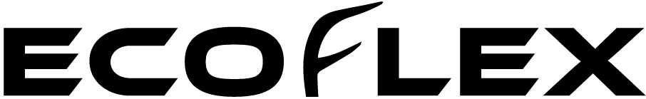 ECOFLEX : Sustainable, Affordable Gym Clothes & Workout Wear